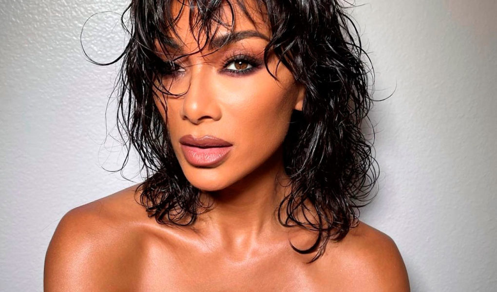 VIAJAR EN VERANO A ASIA, SÍ. PERO ¿A DÓNDE? | ASM Magazine